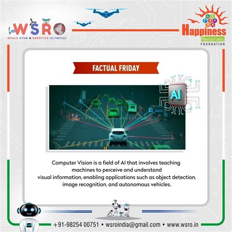 Ai Machinelearning Technology Datascience Deeplearning Programming Tech Robotics