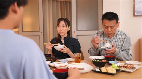 My Dads Second Wife Demands Creampie Sex Yuko Shiraki Eporner