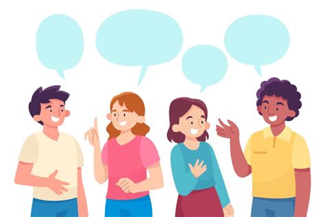 How To Avoid Boring Conversations The Ultimate Guide For Improving