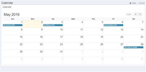 Javascript Angular Ui Calendar Full Calendar Drag Event Not Working Edit In Chrome