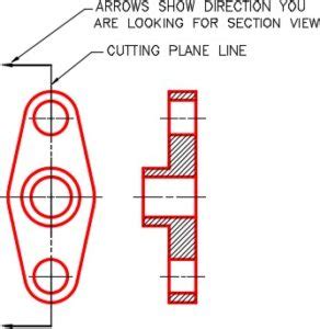 Module Hatching Introduction To Drafting And AutoCAD D