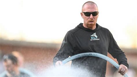 Savannah Bananas Coming To Charlotte When Where And Why Charlotte