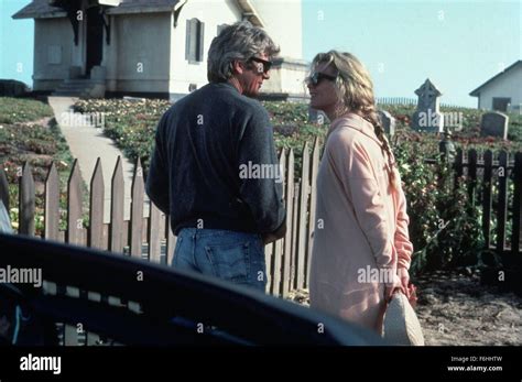 Kim Basinger Final Analysis Hi Res Stock Photography And Images Alamy