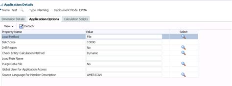 Fdmee User Guide 2 Data Load The Epm Lab