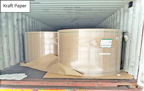 တရားမဝင် သစ်မျိုးစုံ၊ လုပ်ငန်းသုံးပစ္စည်းများ၊ လူသုံးကုန်ပစ္စည်းများ၊ စားသောက်ကုန်ပစ္စည်းများ