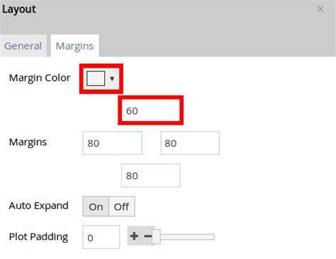 Make A Box Plot Online With Chart Studio And Excel