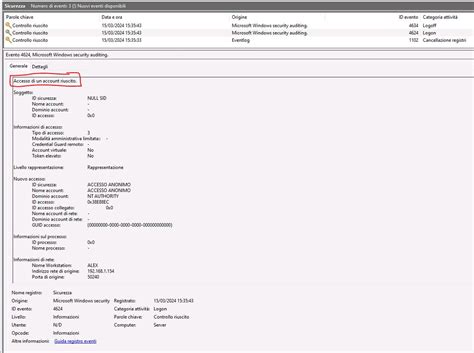 Access Denied Nonsense Image 12 Destination Issues Sql Backup