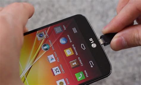 How To Root LG Phones The Complete Guide UnlockUnit