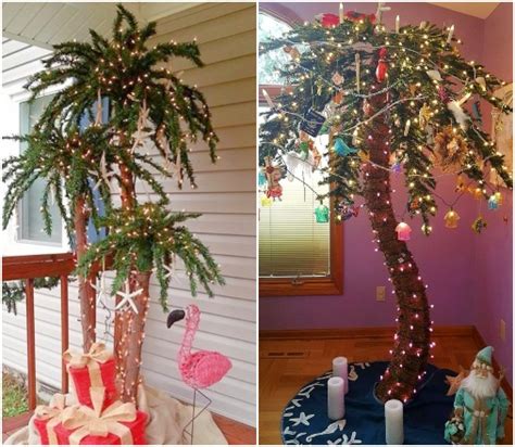 Coastal Decor Ideas Interior Design Diy Shopping 10 Palm Christmas