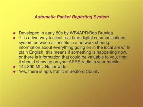 Ppt Aprs Powerpoint Presentation Free Download Id 3647910