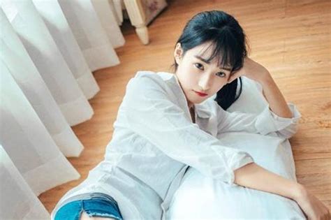 感情中被冷落后，就不会再主动的星座