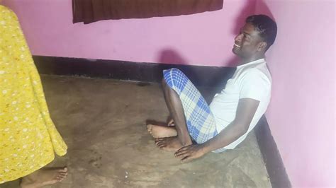 Village Hot Bhabhi Sex With His Husband Indian Amateur Porn XHamster