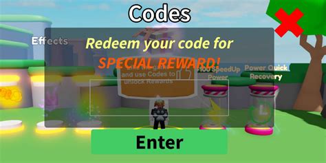 Worm 2048 Codes Roblox