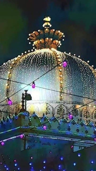 Ajmer 💫 Sharif 🤲ka 💖video 🌹 Achcha 🌟lage 👉 💯live 💝 Sex Women