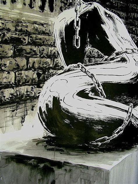 Andreas 1963 Dobler Artwork For Sale At Online Auction Andreas