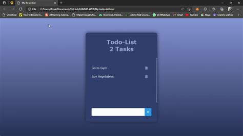 Video Divyanshu Gupta On Linkedin Html Css Javascript Letsgrowmore