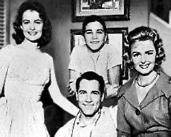 Donna Reed Desnuda Im Genes V Deos Y Grabaciones Sexuales De Donna Reed Desnuda