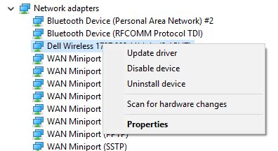 Troubleshooting Error Code X AB