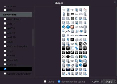 推荐两个好用的vscode插件 Integration 有时候画图的时候不想打开其他画图软件，可以试试在v 掘金