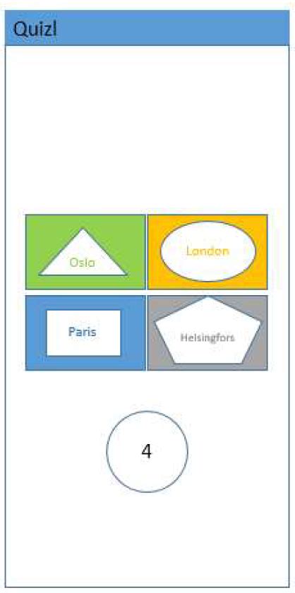 java how to draw geometric shapes on buttons stack overflow