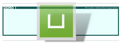 Another PNG Fix For Transparent PNGs In IE 6 Web Resources WebAppers