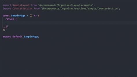 Github Lucas0530 Compound Builder Easy To Use Compound Builder