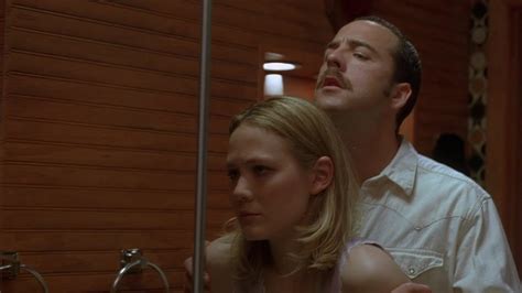 Girl Establishes A Babysitting Company That Pleases Fathers Youtube