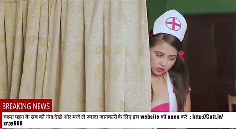 Seks Z Piel Gniark Filmy Porno Xhamster