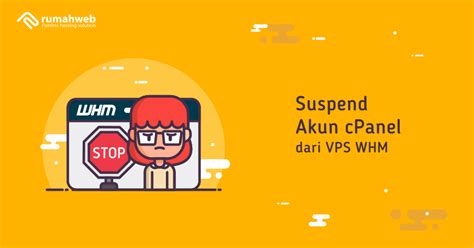 Category Vps Rumahweb Journal