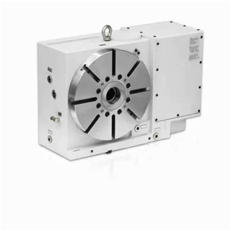 4 Axis Cnc Rotary Tables At Rs 200000piece Computer Numerical Control Rotary Tables In 4 Axis Cnc Rotary Tables At Rs 200000piece Computer Numerical Control Rotary Tables In