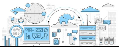 Microsoft Azure HDInsight And Why Should I Care