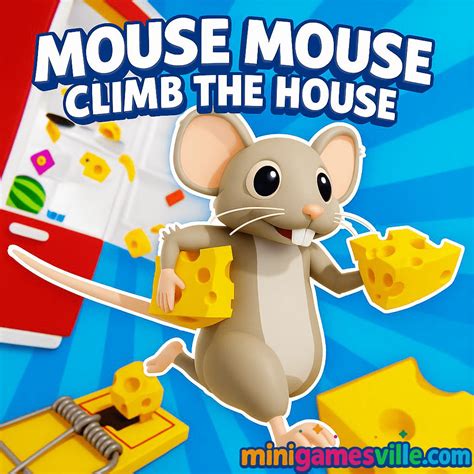 Ludo Multiplayer Play Online For Free