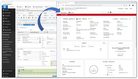 Best Network Monitoring Software Tools And Cloud Platforms Of 2021