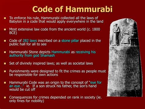 Ppt Mesopotamia “the Cradle Of Civilization” Powerpoint Presentation