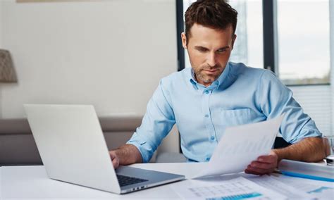 Advanced Data Mining With Weka Edukite