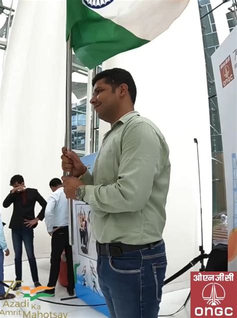 Sourab Kharb On Linkedin Happy Independence Day