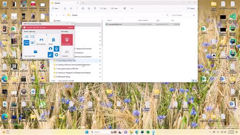 shakil uddin on linkedin data dataanalysis visualization microsoft