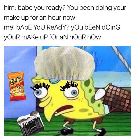 Download Koleksi 76 Spongebob Meme How To Make Terkeren Serba Serbi