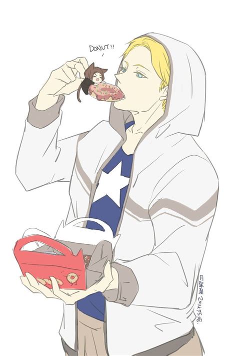 43 Best Images About Bucky X Steve On Pinterest The Winter Soldiers And Pretty Drawings