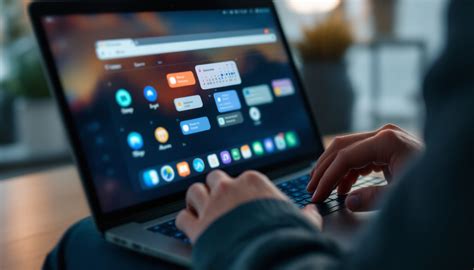 How To Add Events To Your Calendar From Other Apps Effortlessly
