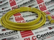 MINP FP By MENCOM Buy Or Repair Radwell Com