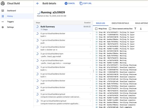 Using Nginx Reverse Proxy To Set Cross Site Cookies For Your Web App By Abhishek Chakraborty