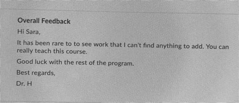 Sara Sharick On Linkedin Datascience Statistics Learningneverstops R