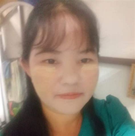 ဆရာမကြီး ဒေါ်သက်ထားခင်