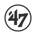 NAKED STORE 公式通販サイト