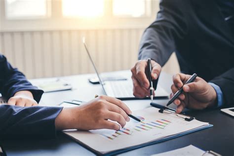 What Is Convenience Sampling In Qualitative Research Understanding Its