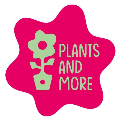 Plants And More Tbilisi