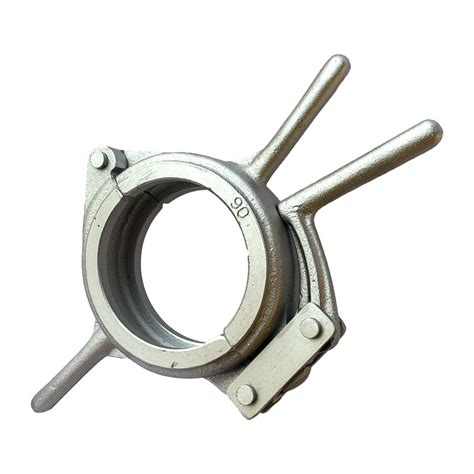 Re Rounding Tool With Over Centre Catch Fusion Equipment