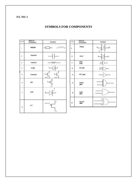 Cad Output Updated Pdf