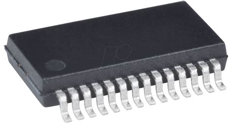 smd ic pic16f1513 i ss microchip 85 c at ₹ 155 piece in chennai id 26344928491